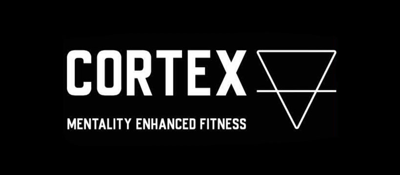 Cortex Functional Fitness Gym based in Sandy, Bedfordshire